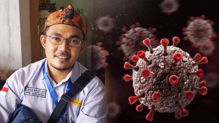 Antisipasi Covid-19 Varian Baru, RSUD Praya Siapkan 16 Ruangan ...