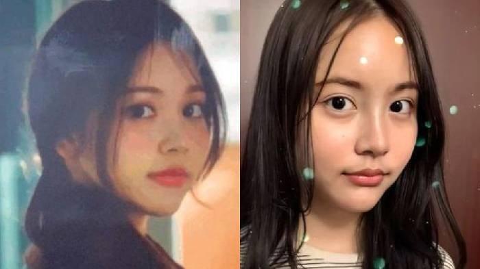 Viral Carmen, Idol K-pop Indonesia Bakal Debut di Grup Hearts2hearts SM Entertainment ...