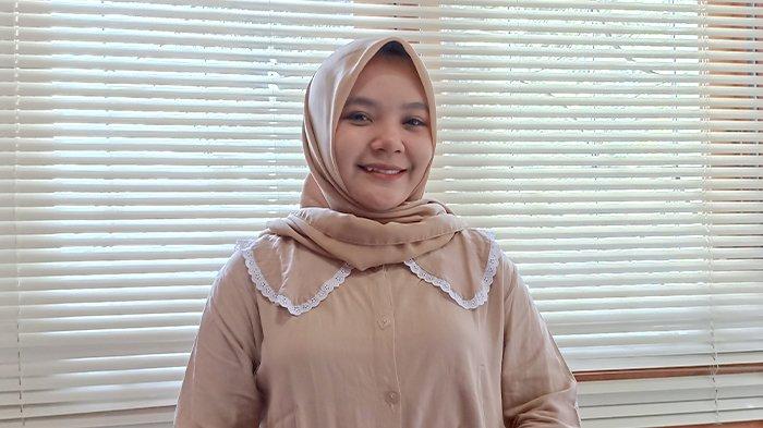 Gadis Penujak Lombok Tengah Dara Sukti Wulandari Lolos ke Final KDI ...