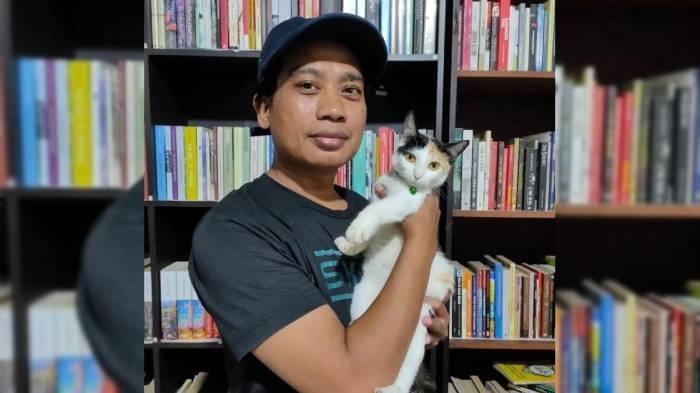 Sengkuni dan Drama Keluarga Jokowi - Tribunlombok.com