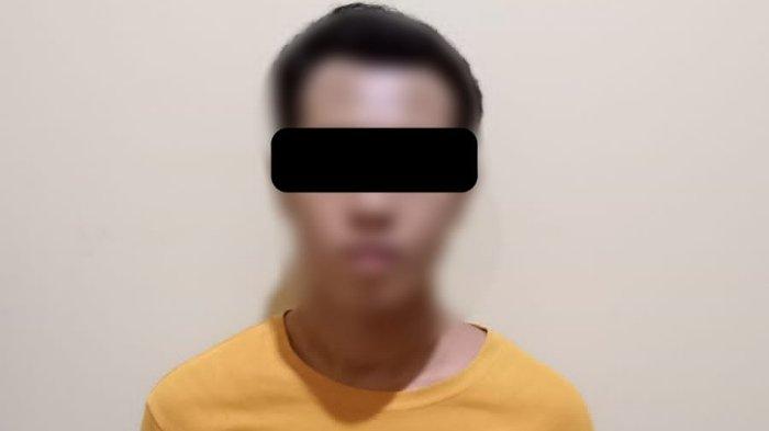 Diduga gara-gara Utang, Pemuda Asal Lobar Tusuk Warga Mataram hingga ... Diduga gara-gara Utang, Pemuda Asal Lobar Tusuk Warga Mataram hingga ...