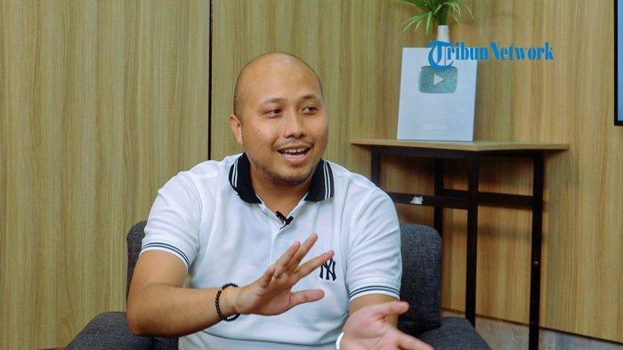 360 Kredi Sambut Baik Perubahan Diksi Pinjol Jadi Pindar, Apa Bedanya ...