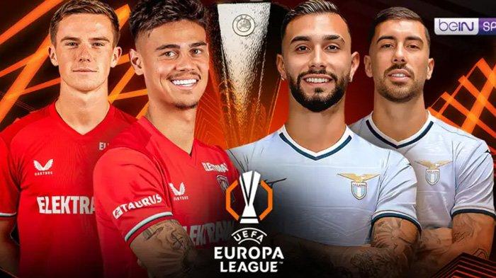 Prediksi Skor FC Twente vs Lazio UEFA Europa League Jumat 25 Oktober 2024 Jam 2, Link Live ...