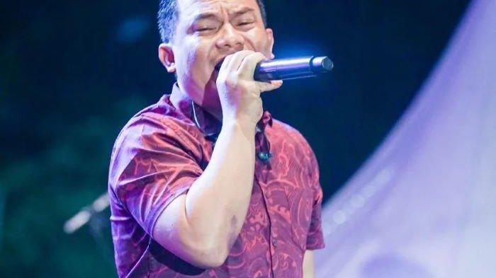 Chord dan Lirik Lagu Cari Jodoh Milik Wali, Ibu-ibu Bapak-bapak Siapa yang Punya Anak ...