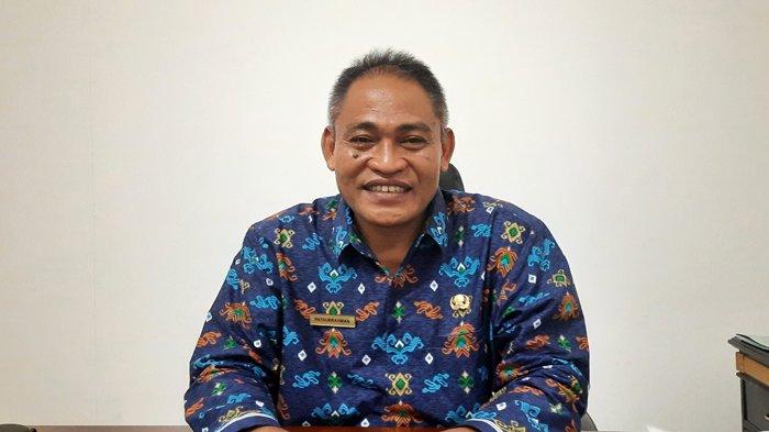 Kadis Kesehatan Lombok Timur Imbau Masyarakat Waspadai DBD dan ...