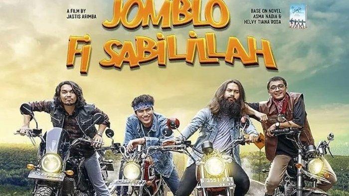 Jadwal Bioskop Mataram Kamis 14 September 2023 dan Harga Tiket, Terbaru ...