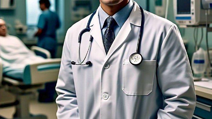 Link Streaming Drakor The Trauma Code Full Episode 1 - 8 Sub Indo ...