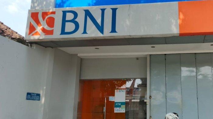 Tabel Angsuran KUR BNI Februari 2025 Mulai Rp25 Juta hingga Rp500 Juta ...