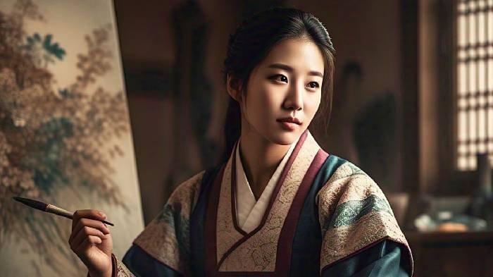 4 Rekomendasi Drama Korea Populer yang Dibintangi Lee Hyeri yang Bisa ...