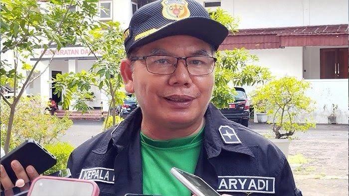 Upah Minimum Naik 6,5 Persen, Pekerja di NTB Bakal Dapat Rp 2,6 Juta ...