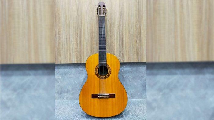 Chord dan Lirik Lagu Save Gili Island, Jangan Buang Sampah Sembarangan ...