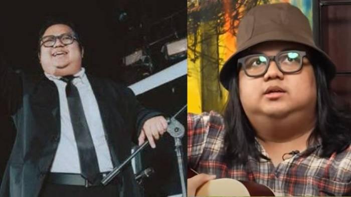 Penyebab Gustiwiw Meninggal Dunia Bukan Karena Sakit, Begini Penjelasan ...