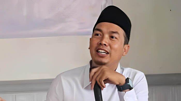 Program Maulana untuk Menguatkan Literasi Sudah Bangun Jejaring di ...