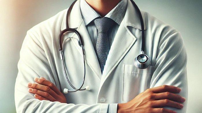 Nonton Drakor The Trauma Code: Heroes On Call Full Eps 1-8 Sub Indo ...