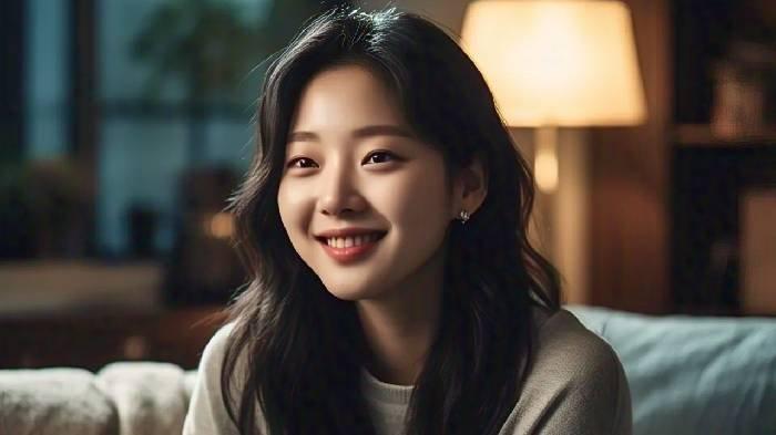 Rumor Kencan Kim Go Eun dan Byun Yo Han Kembali Muncul, Tangkapan Layar Percakapan Jadi Bukti ...