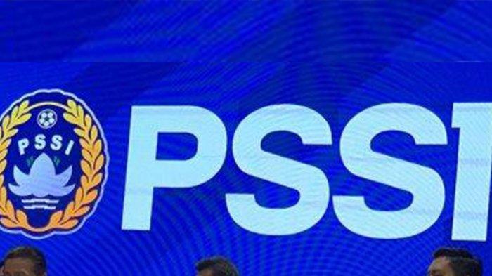 Terungkap Pembukuan Keuangan PSSI 2017-2023: Tidak Tercatat Hingga ...