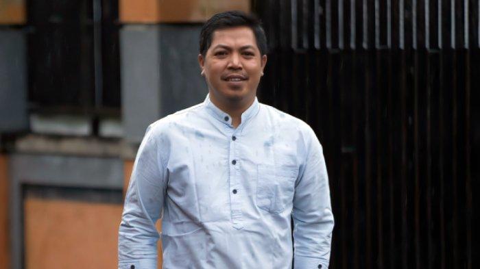 Milenial Mbojo Kawal Kunjungan Anies Baswedan di Bima, Optimis Menang di Pilpres - Tribunlombok.com