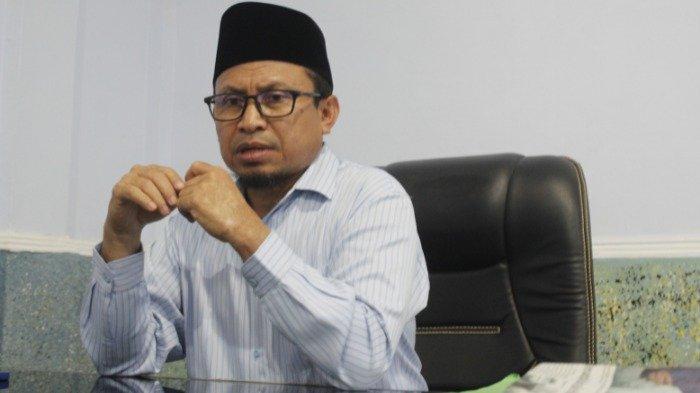 Dinas Pendidikan dan Kebudayaan Lombok Timur Berharap Dewan Atensi ...