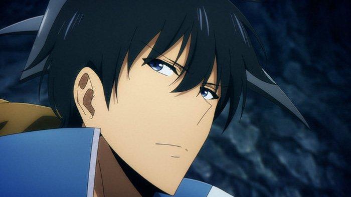 Link Download Serta Nonton Online Anime Solo Leveling Episode 5 Sub ...