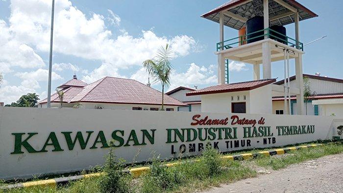 Warga Gugat Pemkab Lombok Timur ke PTUN Soal Penundaan Pelaksanaan KIHT ... Warga Gugat Pemkab Lombok Timur ke PTUN Soal Penundaan Pelaksanaan KIHT ...