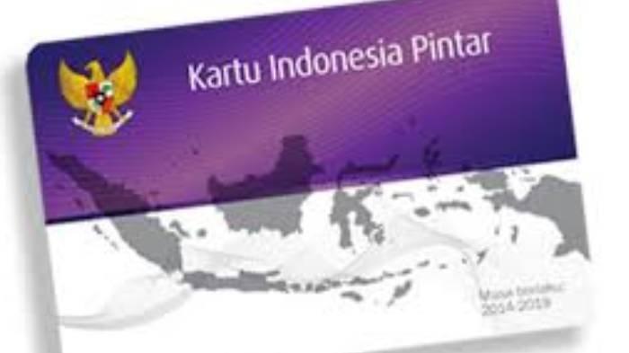 Aktivasi Rekening Kartu PIP sampai 31 Januari 2025, Cek Caranya ...