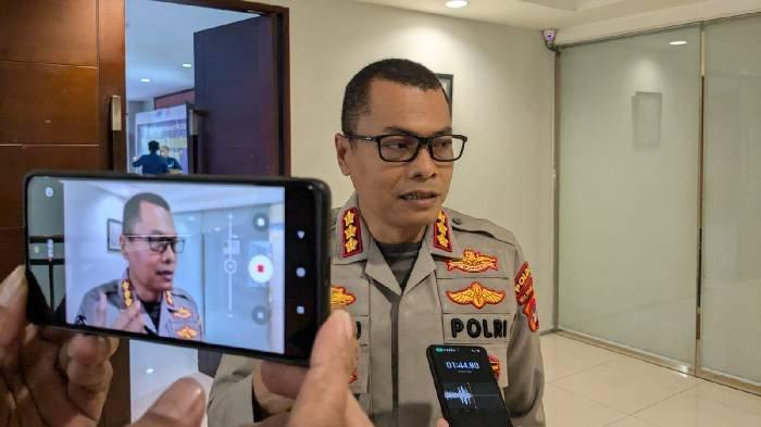Polda NTB Pastikan Penanganan Kasus Intimidasi Jurnalis Inside Lombok ...