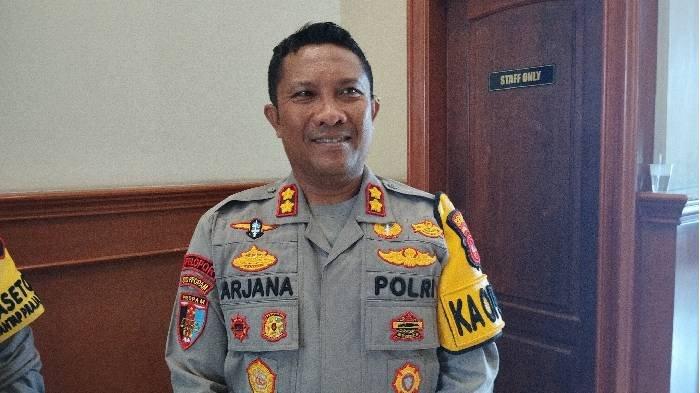 Kasus Tambang Ilegal di Sekotong Naik Penyidikan, Polisi Masih Buru 15 ...