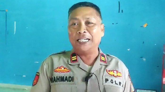 Polisi Ungkap Tantangan Pengungkapan Kasus Bocah SD di Lombok Timur ...