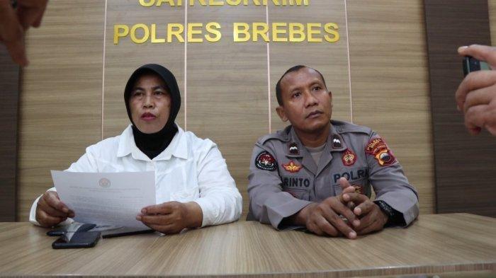 Bunga Desa Berusia 15 Tahun Dirudapaksa 6 Pemuda, Pak Kades Malah Mediasi Secara Damai - Halaman ...