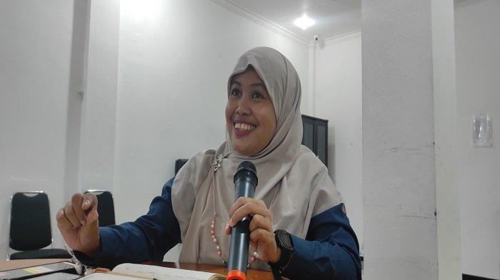 Akses Layanan BPJS di Bima Kini Bisa Gunakan NIK - Tribunlombok.com