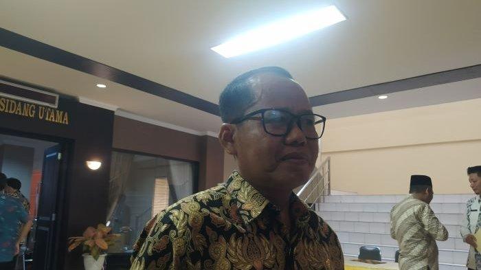 Kadis Pendidikan Kota Mataram Minta Aturan Penggunaan Pakaian Adat ...