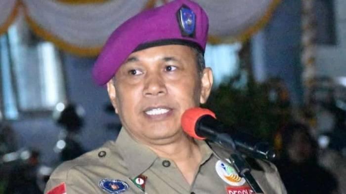 Governansi Kolaboratif Melawan Darurat Kekerasan Seksual NTB ...