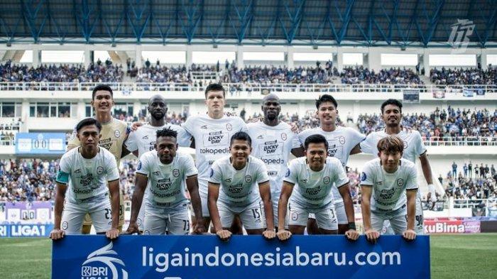 RANS Nusantara FC Bukan Lawan yang Ringan buat Bali United ...