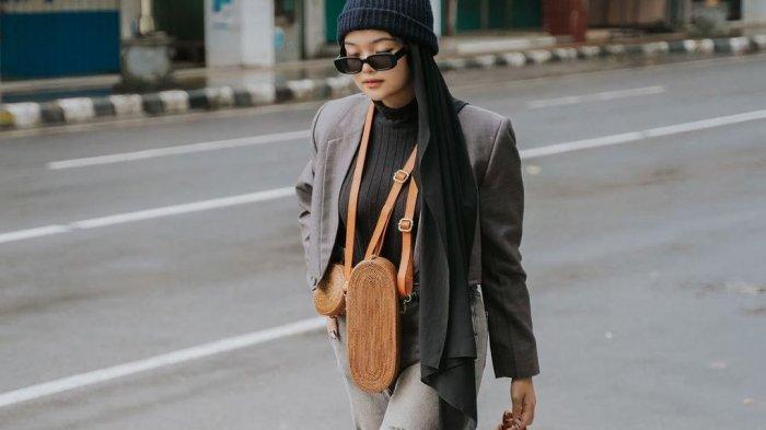 5 Kerajinan Tas Ketak Nusantara yang Diburu Pembeli, Brand Lokal Lombok ...