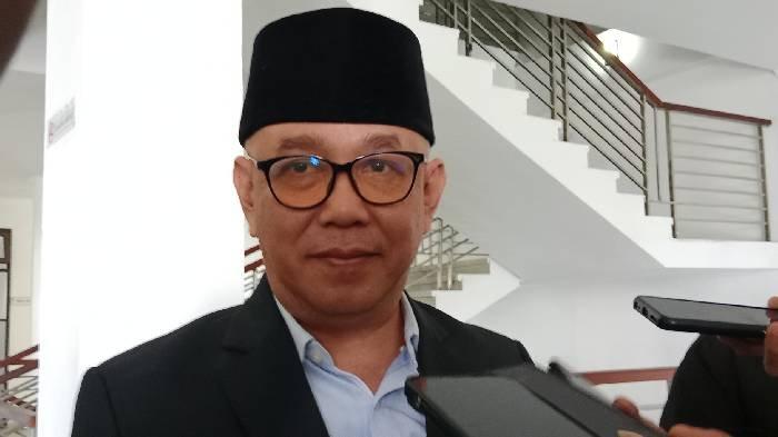 Jadwal Pelantikan Kepala Daerah Terpilih Belum Pasti, Apakah akan ...