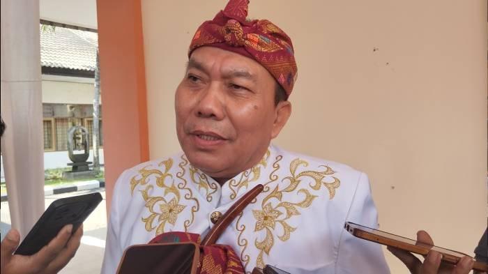 PAN NTB Lanjutkan Koalisi Indonesia Maju di Pilgub NTB 2024 ... PAN NTB Lanjutkan Koalisi Indonesia Maju di Pilgub NTB 2024 ...