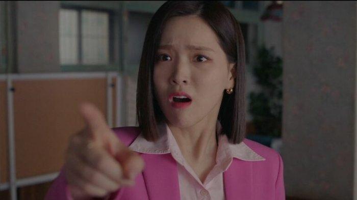 Link Nonton One Dollar Lawyer Bahasa Indonesia, Episode Lengkap: Perjalanan Cheon Ji Hun dan Ma ...