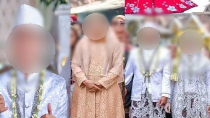 Rozy Zay Dikabarkan Somasi Norma Risma, Kasus Perselingkuhan dengan Mertua Berujung Cerai ...