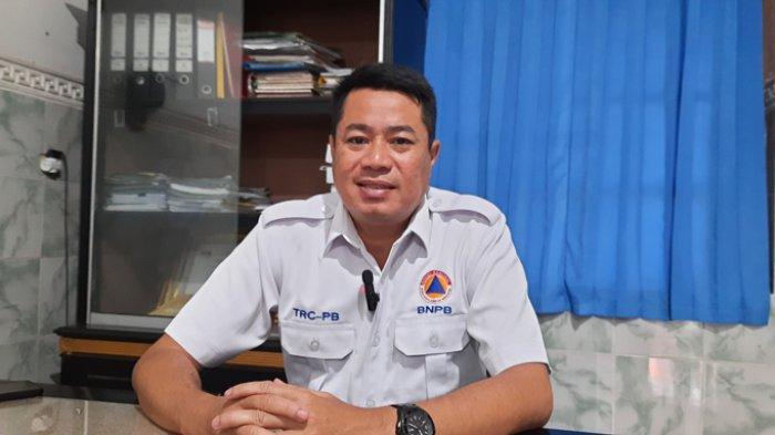 Kepala BPBD Lombok Timur Lalu Muliadi Harapkan Penambahan Dana Tak ...