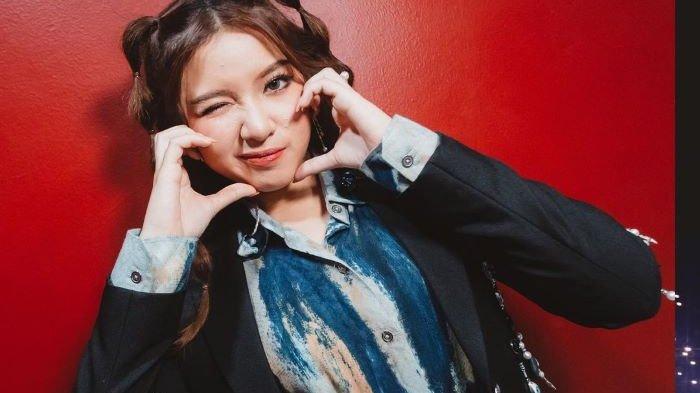 Latar Belakang Tiara Andini, Usia, Awal karir, hingga Genre Musik ...