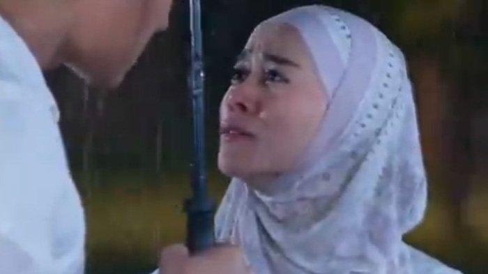 Link TV Online RCTI dan Streaming Sinetron Aku Mencintaimu Karena Allah Hari Ini Sabtu 16 Maret ...