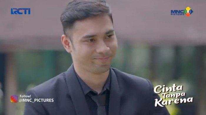 Link TV Online RCTI Live Streaming Sinopsis Sinetron Cinta Tanpa Karena ...