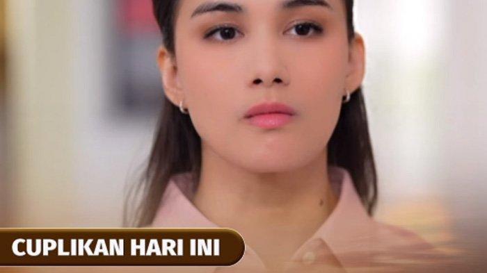Link TV Online SCTV dan Live Streaming Sinetron Bidadari Surgamu Hari Ini Jumat 1 Maret 2024 ...