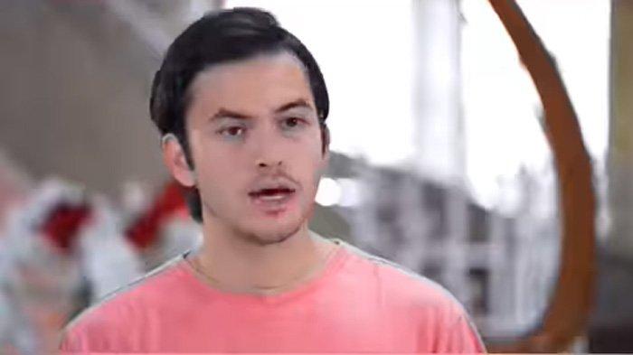 Link TV Online SCTV, Live Streaming, Sinopsis Sinetron Bidadari Surgamu ...