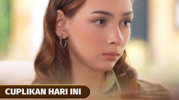 Link TV Online SCTV dan Live Streaming Sinetron Bidadari Surgamu Hari Ini Kamis 28 Desember 2023 ...