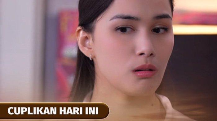 Link TV Online SCTV dan Live Streaming Sinetron Bidadari Surgamu Hari Ini Rabu 14 Februari 2024 ...