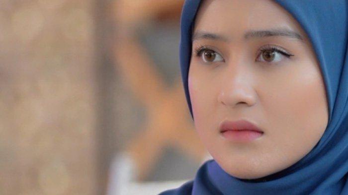 Link TV Online SCTV dan Live Streaming Sinetron Bidadari Surgamu Hari Ini Selasa 19 September ...