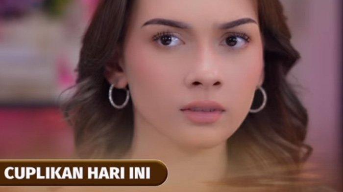 Link TV Online SCTV dan Live Streaming Sinetron Bidadari Surgamu Hari Ini Selasa 24 Oktober 2023 ...