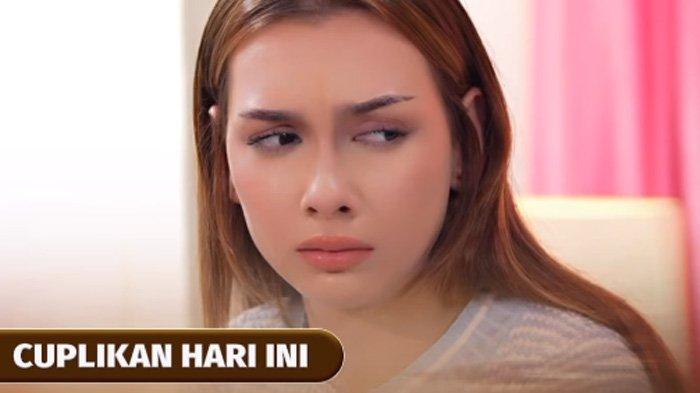 Link TV Online SCTV dan Live Streaming Sinetron Bidadari Surgamu Hari Ini Selasa 9 Januari 2024 ...