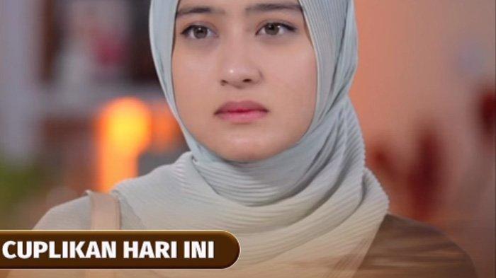 Link TV Online SCTV dan Live Streaming Sinetron Bidadari Surgamu Hari Ini Senin 1 Januari 2024 ...